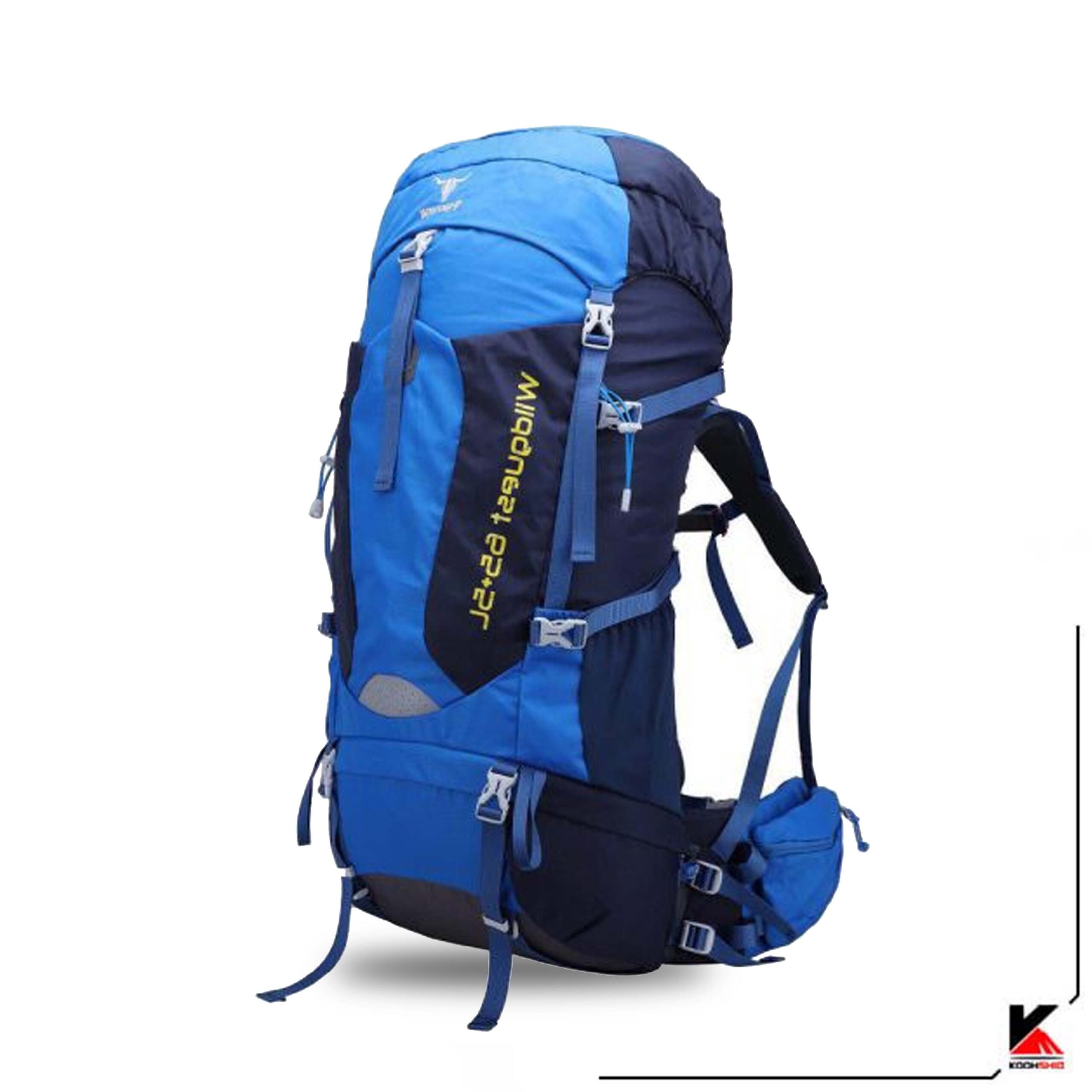 کوهشید | خرید آنلاین لوازم و تجهیزات کوهنوردی،کمپینگ و طبیعت گردی ...